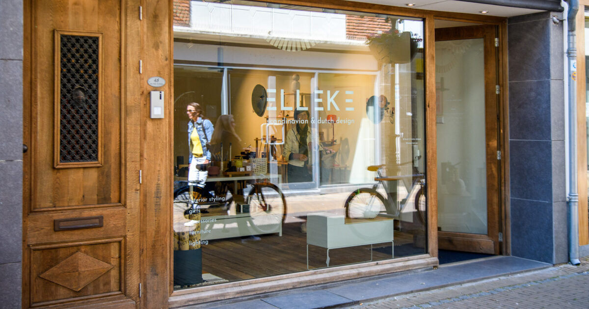 Binnenstad op zoek naar beste idee | Platform Binnenstad Venlo